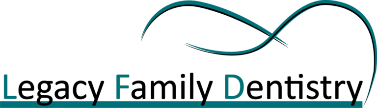 What To Expect During Root Canal Therapy - Legacy Family Dentistry ... What To Expect During Root Canal Therapy - Legacy Family Dentistry ...